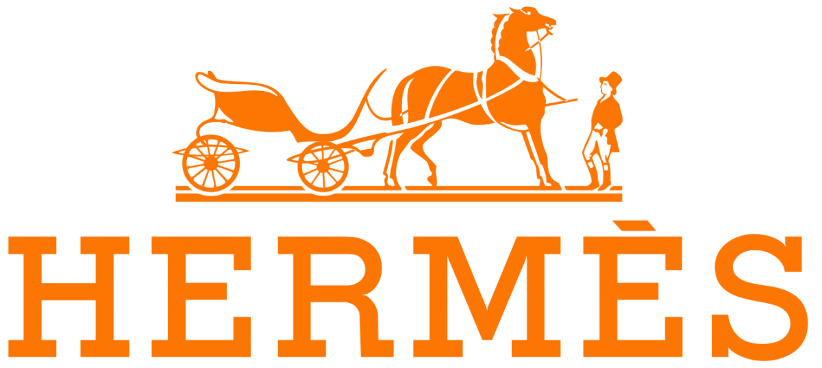Discover The Art That Inspired The Hermès Logo – Art Of The Horse