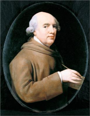 8 Facts You Probably Don’t Know About George Stubbs – Art Of The Horse