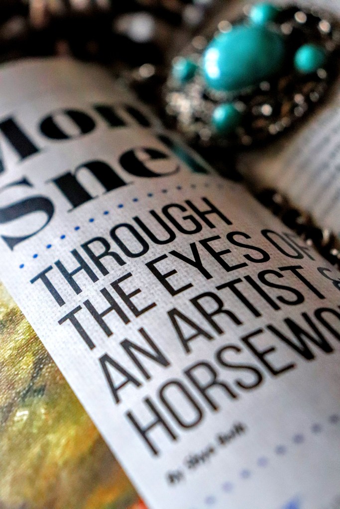 Sidelines Magazine Collaboration #5 – Entering The World Of Wellington ...